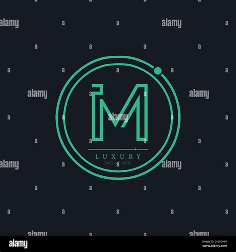 Unique Marketing Stock Vector Images Alamy