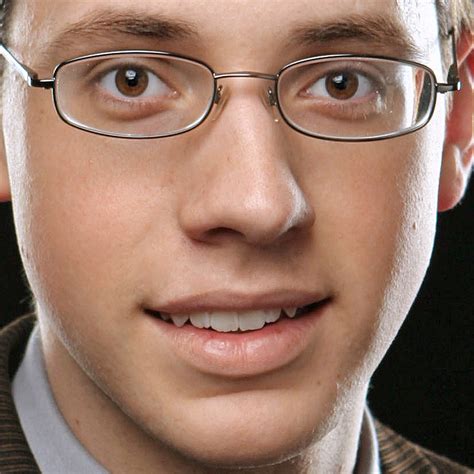 „nerdy Geek Or Geeky Nerd Stuff Itas Long As You Are As Beautiful