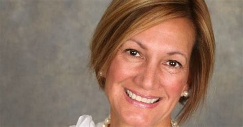 Diane Rayfield Oak Brook Illinois Harp Social Eastern Illinois