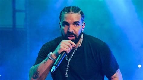 Drake Announces 2024 Tour Dates With J Cole