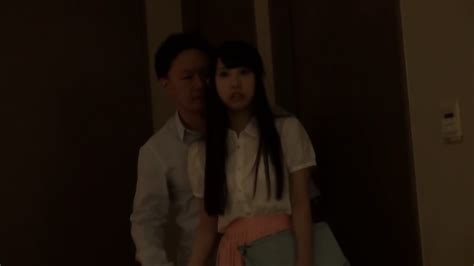 Trance Circle Absolute Obedience 140avop Eporner