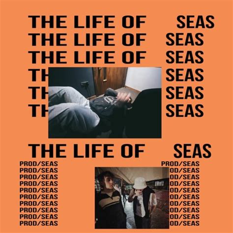 Stream Push Back By Seas Listen Online For Free On Soundcloud