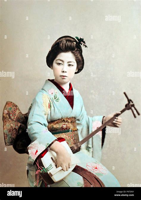 Shamisen Wikipedia 51 Off