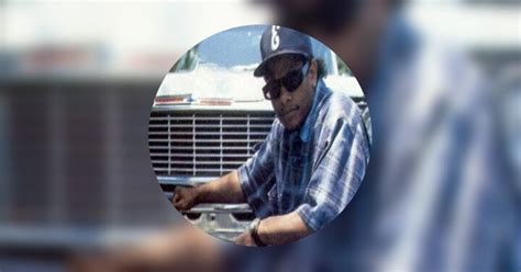 Eazy E Nghe Nhạc Và Tải Bài Hát Album Mv Mới Nhất Trên Zing Mp3