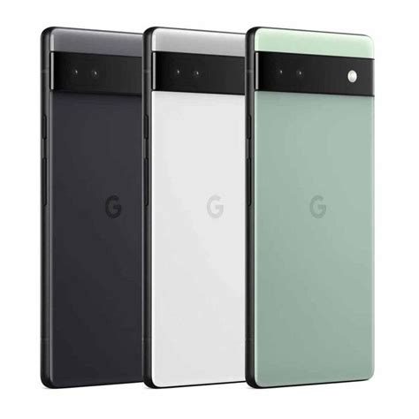 Samsung Galaxy Size Chart Samsung Phone Dimensions