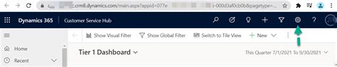 how to send an email to the unresolved email addresses in dynamics 365