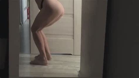 Girlnextdoormusclefantasy Girlnextdoormusclefantasy Clips For Sale