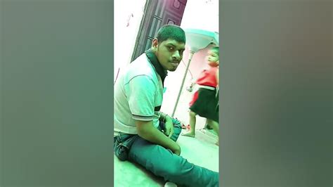 Youtubeshorts Shortvideo 🥺🥺🥺 Youtube