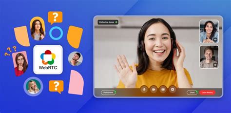 What Is Flutter And Its Pros And Cons Felix Ndunda Posted On The Topic Linkedin