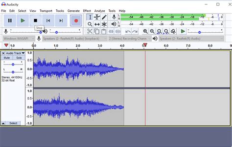 How To Do A Voice Over On Google Slides Quickly