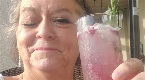 The Best And Easiest Bread Recipe Journey Of My Cottage Garden Cabin Tour Whippoorwill Holler