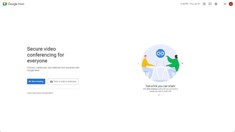 Dexecom Part 2 Youtube