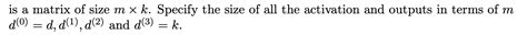 Solved Linear Linear Linear Non Linear Non Linear Figure