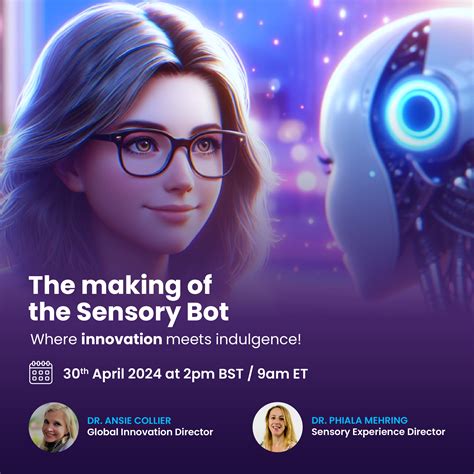 Mmr Sensory Bot Webinar