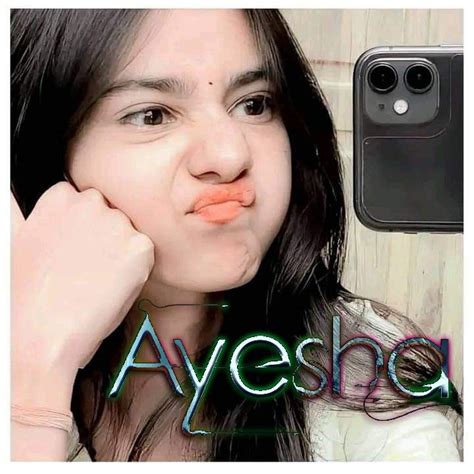 Pin By ANKIT RAJPUT On NAME DP T Shirts For Women Women S Top Women