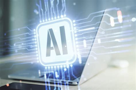 Vet Ai Act What To Know About Future Ai Testing Standards