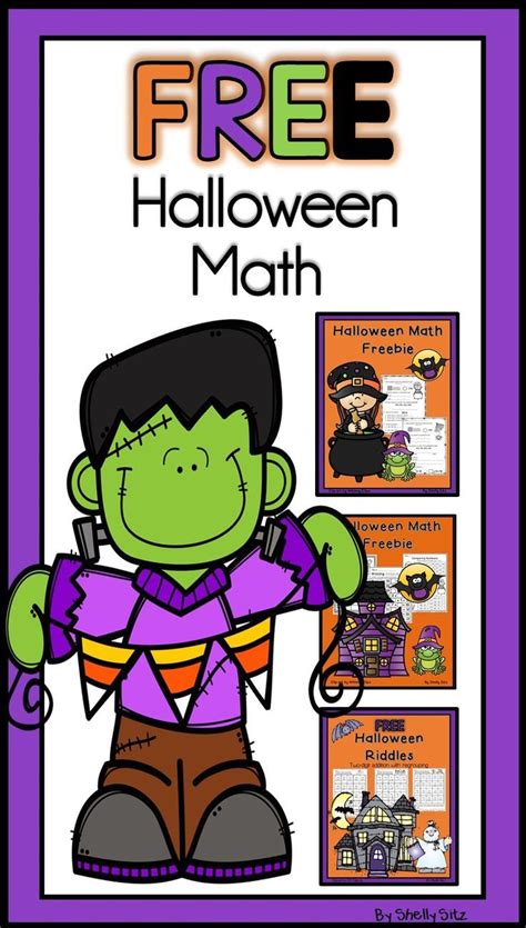 900 Best Second Grade Math Ideas Second Grade Math Math Teaching Math