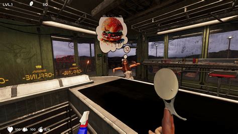 Buy Cheap Slice And Dice Pizza Survival Cd Key 🏷️ Best Price Ggdeals