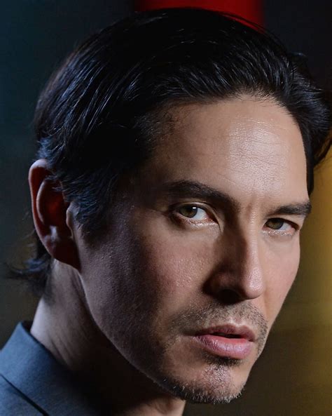 Michael Stobbes Instagram Twitter And Facebook On Idcrawl