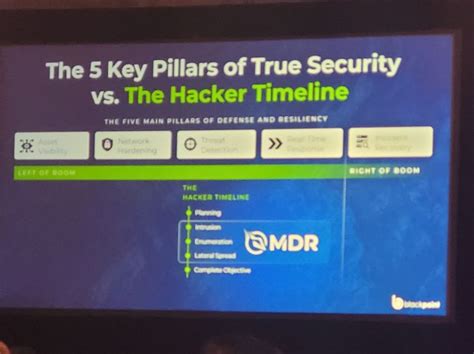 Lisa Popadic Mba On Linkedin Datasecurity Databreach Xch23
