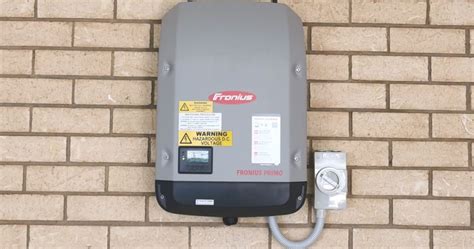Solar Inverter Clipping Vs Throttling Explained