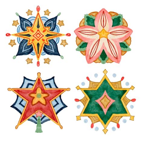 Parol Clipart