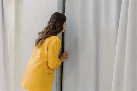 How To Get Clients For Your Custom Apparel Business Logomakershop Blog