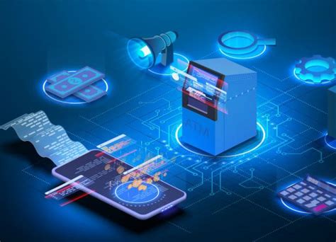 oracle cloud applications erp transformation specialists oracle