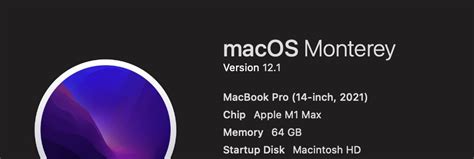 No Notifications On Macos Monterey · Issue 1371 · Wavebox Waveboxapp · Github