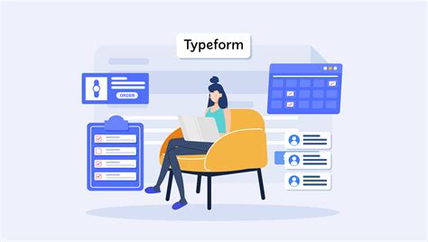 Typeform