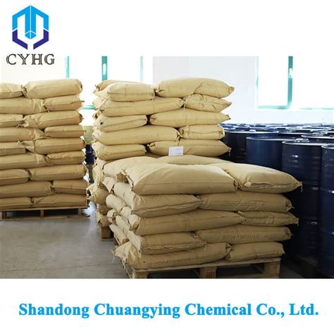 Hydroxylamine Sulfate Cas 10039 54 0 Sdcy Chem