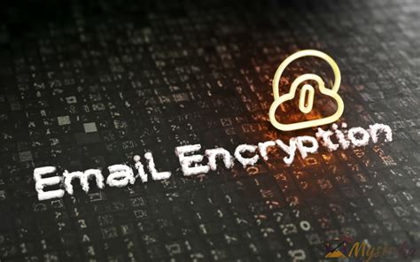 How To Send Secure Email Attachments In Gmail Mystrika Cold Email Software