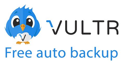 Tutorial For Building A Wordpress Website With Vultr Vps In 2024 By