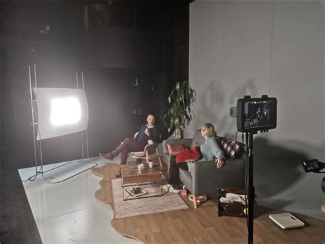 Michal Mitro Artist Overview Mutualart