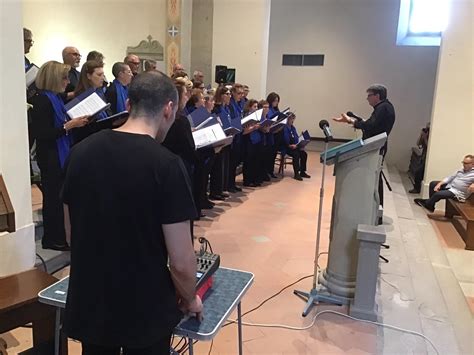 La Musica Delle Idee Doppia Esibizione Negli Spazi Di Ars Genius Mercoledì E Giovedì