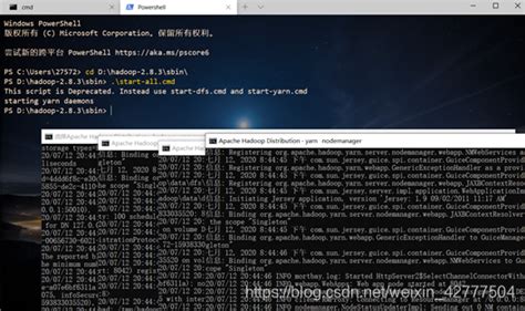 基于hadoop的电影推荐系统的实现 Csdn博客