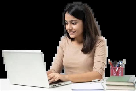 Citation Machine FREE APA Harvard MLA Citation Generator