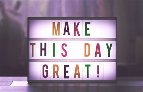 5 Open Source Tools You Can Use To Train And Deploy An Ocr Project