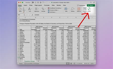 How To Create Powerpoint From Excel Slidespeak