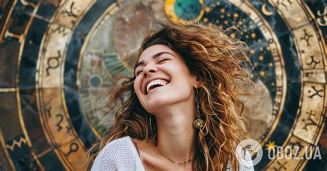 Точний фінансовий гороскоп для Тельця Лева і Скорпіона на кінець