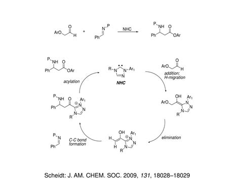 Ppt Redox Neutral Reactions Powerpoint Presentation Free Download Id