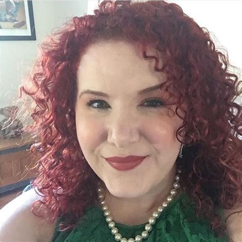 Danielle Newell Manager Self Pay And Customer Experience Baystate Health Linkedin