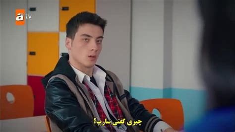 سریال خواهران و برادران قسمت 86 با زیرنویس فارسی نماشا نماشا