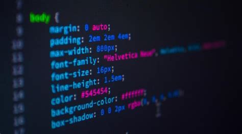Flexbox Cheat Sheet Ngoclb