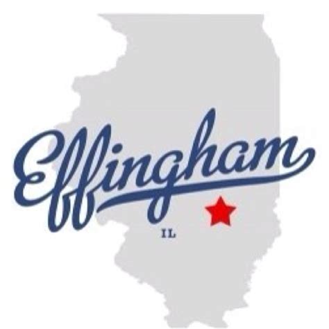 Places To Have Sex A Z Page 799 Xnxx Adult Forum