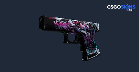 All Neo Noir Skins Csgoskins Gg