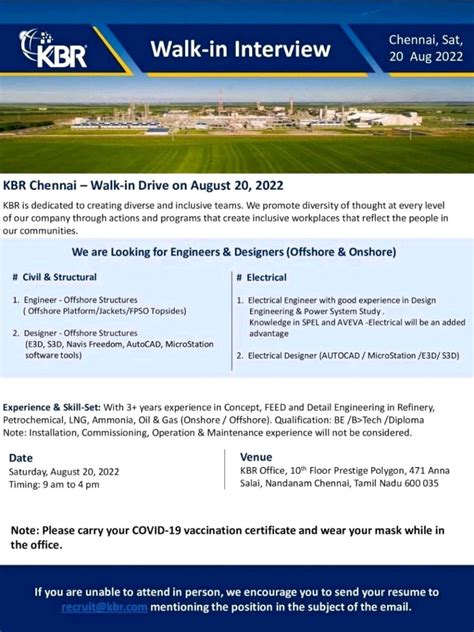 Abhijeet Jaiswal Posted On Linkedin