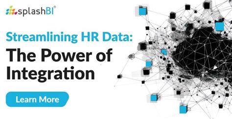Splashbi On Linkedin Peopleinsights Hranalytics Peopleanalytics Datadriven Reporting…