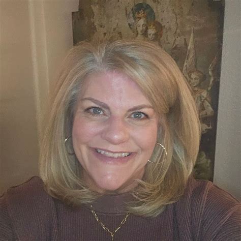 Scott And Jennifer Langan Langan Team23 • Instagram Photos And Videos