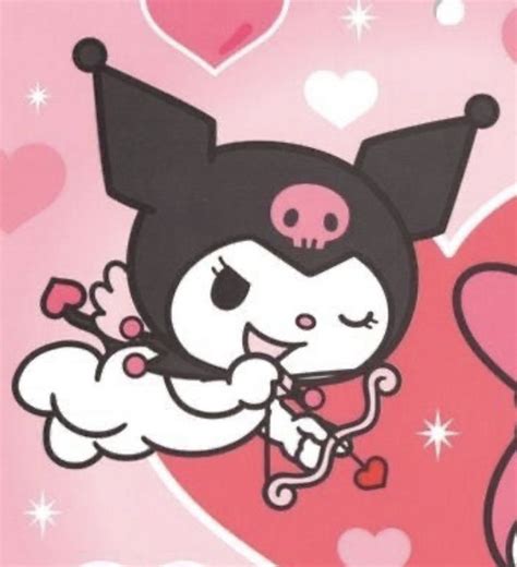 Pin By Gamzeufacik On Couple Widget 2 Hello Kitty Art Cute Little Drawings Hello Kitty Pictures